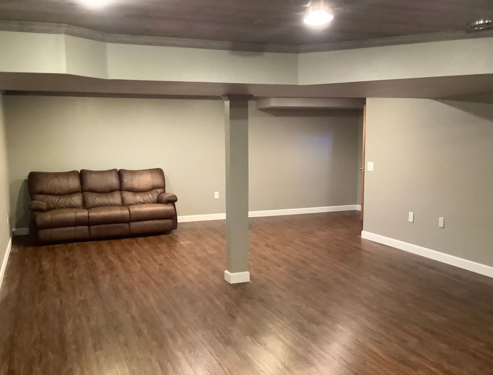 Midwestern Construction & Remodeling LLC – Originally from the mainland ... Midwestern Construction & Remodeling LLC – Originally from the mainland ...