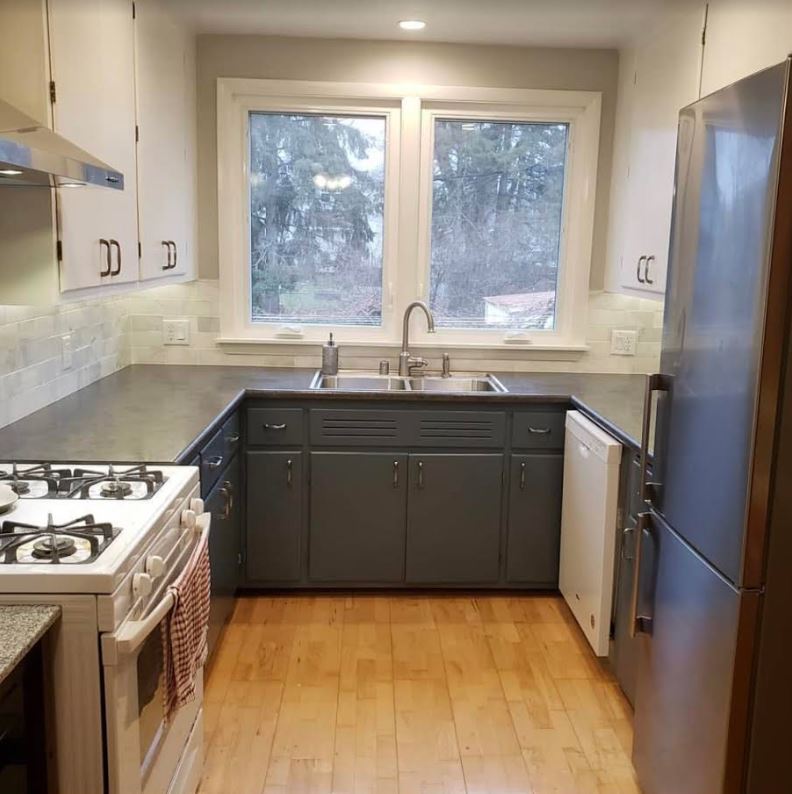 Midwestern Construction & Remodeling LLC – Originally from the mainland ... Midwestern Construction & Remodeling LLC – Originally from the mainland ...