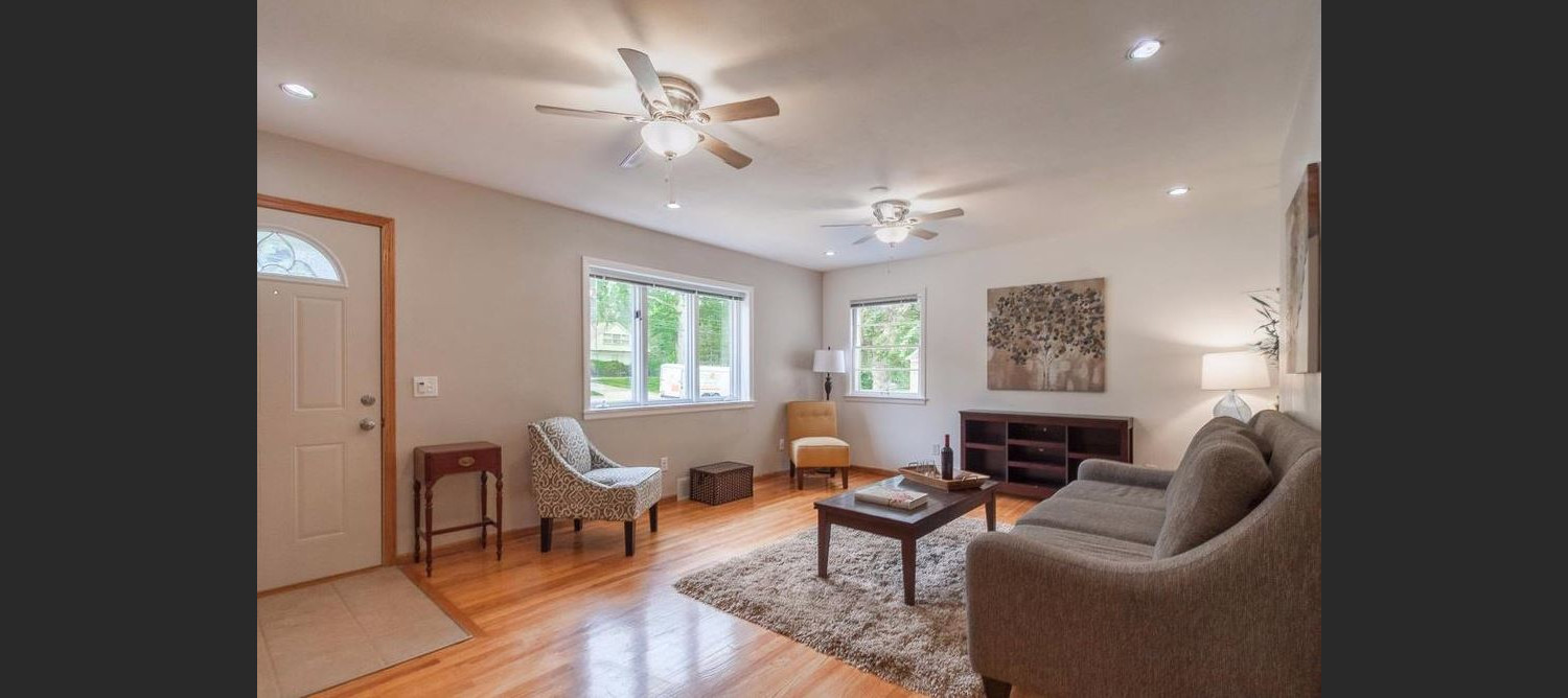 Midwestern Construction & Remodeling LLC – Originally from the mainland ... Midwestern Construction & Remodeling LLC – Originally from the mainland ...